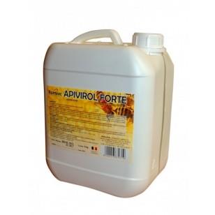 Apivirol forte 5kg - EcoStup SRL