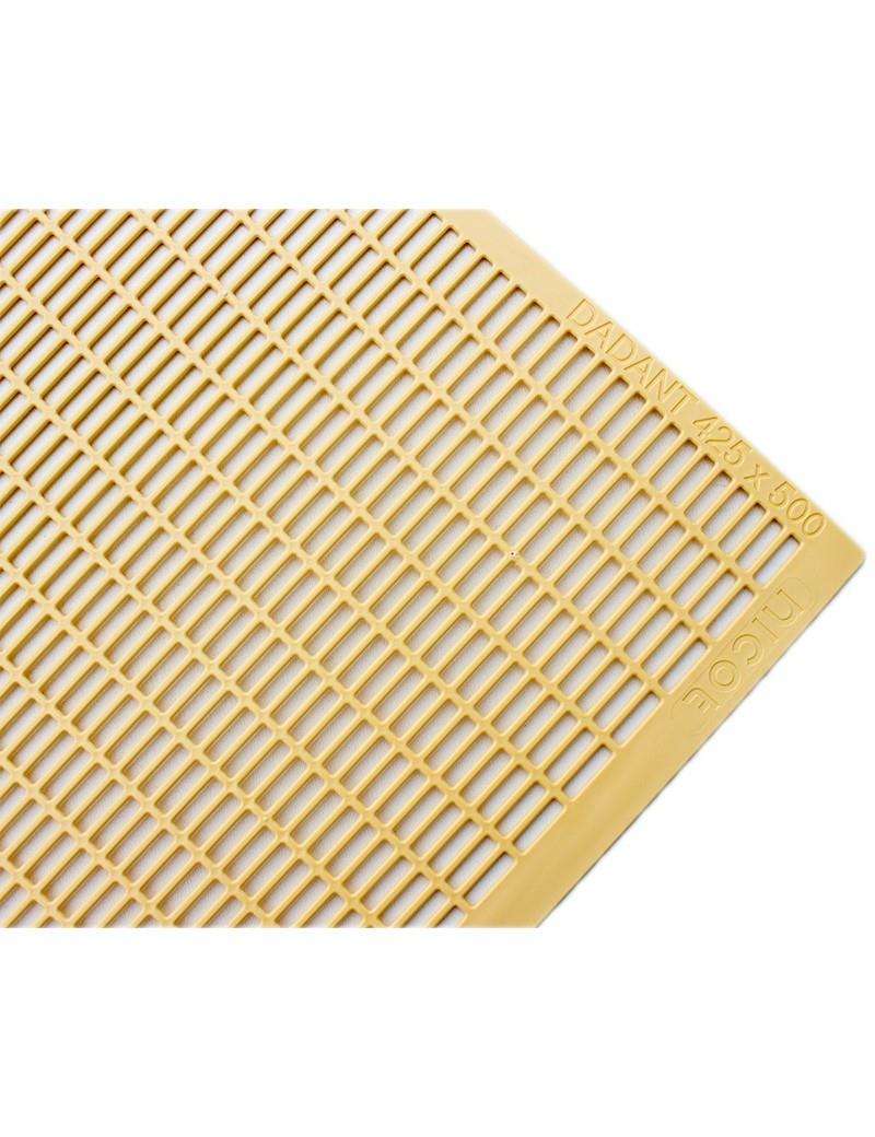 Gratii hanemann Nicot 10 rame – Magazin apicol EcoStup SRL
